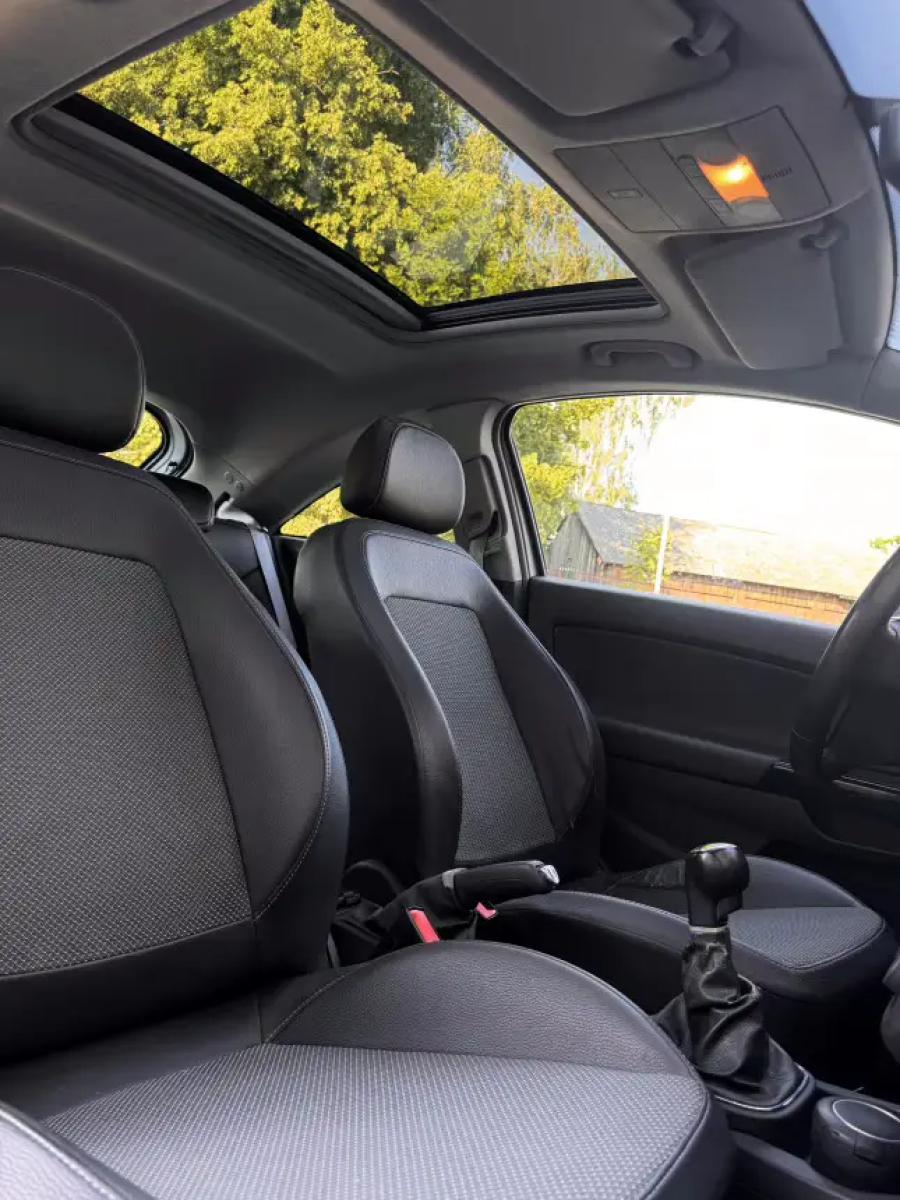 Zils Opel Corsa 2007 Jelgava, ar dzinēja tilpumu 1.70 L un nobraukumu 254 tūkst. km par 800 €, foto 15 vietnē AUTOMOTO.COM.LV