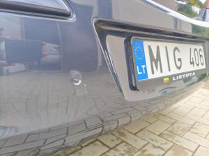 Zils Opel Corsa 2008 Kauņa, ar dzinēja tilpumu 1.23 L un nobraukumu 243 tūkst. km par 900 €, foto 19 vietnē AUTOMOTO.COM.LV