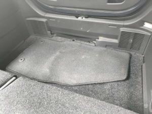 Zils Opel Corsa 2008 Kauņa, ar dzinēja tilpumu 1.23 L un nobraukumu 243 tūkst. km par 900 €, foto 26 vietnē AUTOMOTO.COM.LV
