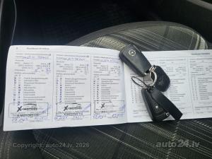Zils Opel Corsa 2015 Paide, ar dzinēja tilpumu 1.20 L un nobraukumu 62 tūkst. km par 5250 €, foto 17 vietnē AUTOMOTO.COM.LV