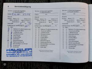 Zils Opel Corsa 2016 Kauņa, ar dzinēja tilpumu 1.40 L un nobraukumu 107 tūkst. km par 5650 €, foto 21 vietnē AUTOMOTO.COM.LV