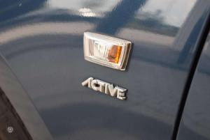 Blue Opel Corsa 2017 in Vilnius, with an engine capacity of 1.40 L and mileage of 72 thousand km for 7000 €, photo 25 on AUTOMOTO.COM.LV