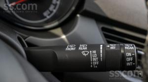 Zils Opel Corsa 2019 Rīga, ar dzinēja tilpumu 1.40 L un nobraukumu 78 tūkst. km par 8490 €, foto 22 vietnē AUTOMOTO.COM.LV