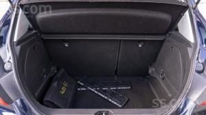 Zils Opel Corsa 2019 Rīga, ar dzinēja tilpumu 1.40 L un nobraukumu 78 tūkst. km par 8490 €, foto 28 vietnē AUTOMOTO.COM.LV