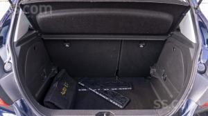 Zils Opel Corsa 2019 Rīga, ar dzinēja tilpumu 1.40 L un nobraukumu 78 tūkst. km par 8190 €, foto 28 vietnē AUTOMOTO.COM.LV
