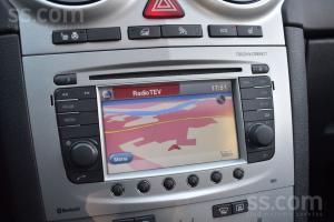 Brūns Opel Corsa 2012 Kuldīga, ar dzinēja tilpumu 1.20 L un nobraukumu 0 tūkst. km par 4490 €, foto 11 vietnē AUTOMOTO.COM.LV