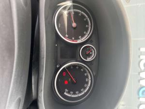 Brūns Opel Corsa 2013 Kauņa, ar dzinēja tilpumu 1.23 L un nobraukumu 76 tūkst. km par 3000 €, foto 7 vietnē AUTOMOTO.COM.LV