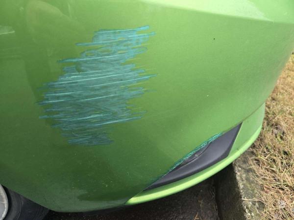 Green Opel Corsa 2015 in Kaunas, with an engine capacity of 1.25 L and mileage of 166 thousand km for 4100 €, photo 11 on AUTOMOTO.COM.LV