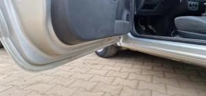 Pelēks Opel Corsa 2002 Valmiera, ar dzinēja tilpumu 1.20 L un nobraukumu 270 tūkst. km par 620 €, foto 14 vietnē AUTOMOTO.COM.LV