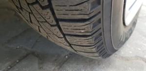 Pelēks Opel Corsa 2006 Valmiera, ar dzinēja tilpumu 1.40 L un nobraukumu 142 tūkst. km par 1500 €, foto 13 vietnē AUTOMOTO.COM.LV