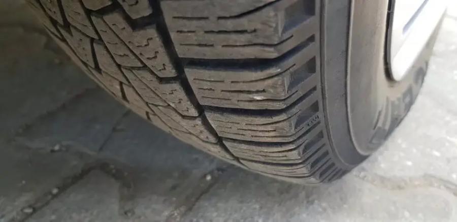 Pelēks Opel Corsa 2006 Valmiera, ar dzinēja tilpumu 1.40 L un nobraukumu 142 tūkst. km par 1500 €, foto 13 vietnē AUTOMOTO.COM.LV