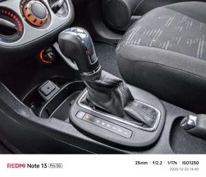 Grey Opel Corsa 2011 in Kaunas, with an engine capacity of 1.40 L and mileage of 85 thousand km for 3950 €, photo 15 on AUTOMOTO.COM.LV