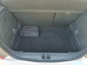 Pelēks Opel Corsa 2011 Tallina, ar dzinēja tilpumu 1.20 L un nobraukumu 165 tūkst. km par 1950 €, foto 19 vietnē AUTOMOTO.COM.LV