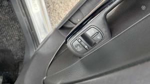 Pelēks Opel Corsa 2012 Marijampole, ar dzinēja tilpumu 1.30 L un nobraukumu 168 tūkst. km par 2950 €, foto 16 vietnē AUTOMOTO.COM.LV