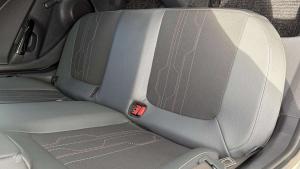 Pelēks Opel Corsa 2012 Marijampole, ar dzinēja tilpumu 1.30 L un nobraukumu 168 tūkst. km par 2950 €, foto 28 vietnē AUTOMOTO.COM.LV