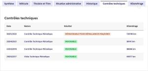 Grey Opel Corsa 2013 in Taurage, with an engine capacity of 1.23 L and mileage of 150 thousand km for 2300 €, photo 12 on AUTOMOTO.COM.LV
