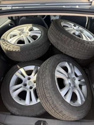 Pelēks Opel Corsa 2013 Kauņa, ar dzinēja tilpumu 1.40 L un nobraukumu 319 tūkst. km par 2050 €, foto 5 vietnē AUTOMOTO.COM.LV