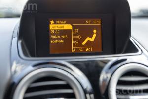 Pelēks Opel Corsa 2015 Jelgava, ar dzinēja tilpumu 1.20 L un nobraukumu 202 tūkst. km par 4290 €, foto 22 vietnē AUTOMOTO.COM.LV