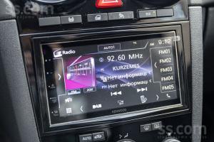 Pelēks Opel Corsa 2015 Jelgava, ar dzinēja tilpumu 1.20 L un nobraukumu 202 tūkst. km par 4290 €, foto 23 vietnē AUTOMOTO.COM.LV