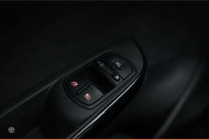 Pelēks Opel Corsa 2017 Kauņa, ar dzinēja tilpumu 1.25 L un nobraukumu 175 tūkst. km par 3999 €, foto 23 vietnē AUTOMOTO.COM.LV