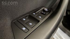Pelēks Opel Corsa 2019 Rīga, ar dzinēja tilpumu 1.20 L un nobraukumu 54 tūkst. km par 11800 €, foto 17 vietnē AUTOMOTO.COM.LV