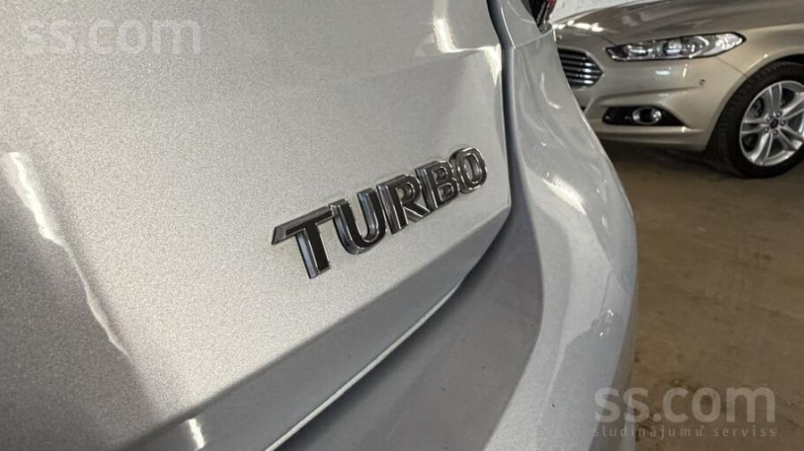 Pelēks Opel Corsa 2019 Rīga, ar dzinēja tilpumu 1.20 L un nobraukumu 54 tūkst. km par 11800 €, foto 21 vietnē AUTOMOTO.COM.LV