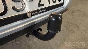 Pelēks Opel Corsa 2019 Rīga, ar dzinēja tilpumu 1.20 L un nobraukumu 54 tūkst. km par 11800 €, foto 22 vietnē AUTOMOTO.COM.LV