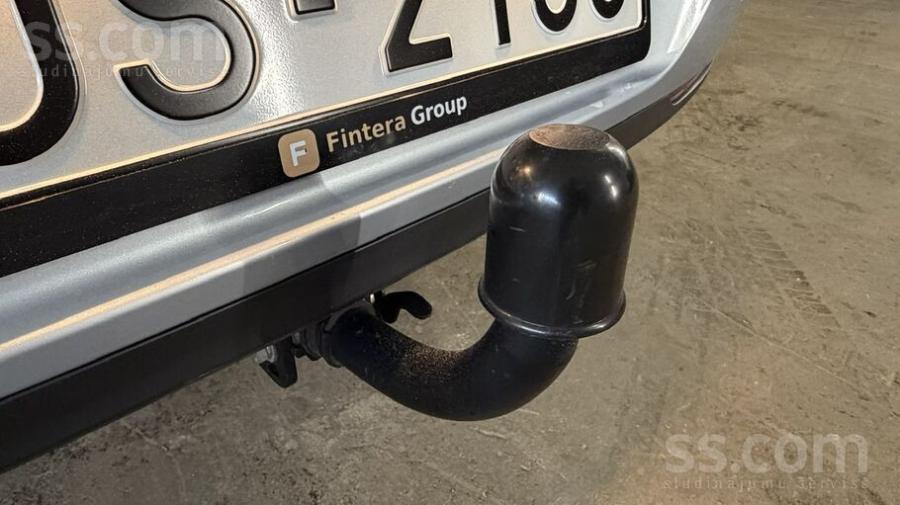 Pelēks Opel Corsa 2019 Rīga, ar dzinēja tilpumu 1.20 L un nobraukumu 54 tūkst. km par 11800 €, foto 22 vietnē AUTOMOTO.COM.LV
