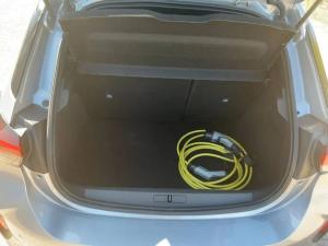 Pelēks Opel Corsa 2020 Rīga, ar dzinēja tilpumu 0.00 L un nobraukumu 143 tūkst. km par 14990 €, foto 8 vietnē AUTOMOTO.COM.LV