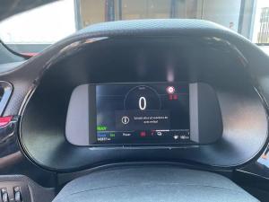 Pelēks Opel Corsa 2020 Rīga, ar dzinēja tilpumu 0.00 L un nobraukumu 143 tūkst. km par 14990 €, foto 10 vietnē AUTOMOTO.COM.LV