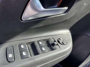 Pelēks Opel Corsa 2022 Šauļi, ar dzinēja tilpumu 1.20 L un nobraukumu 118 tūkst. km par 7900 €, foto 13 vietnē AUTOMOTO.COM.LV