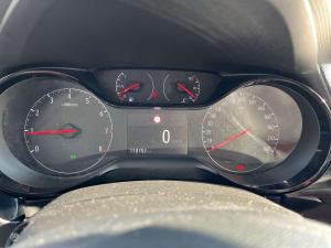 Pelēks Opel Corsa 2022 Šauļi, ar dzinēja tilpumu 1.20 L un nobraukumu 118 tūkst. km par 7900 €, foto 15 vietnē AUTOMOTO.COM.LV