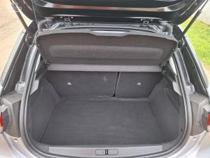 Pelēks Opel Corsa 2022 Marijampole, ar dzinēja tilpumu 1.20 L un nobraukumu 34 tūkst. km par 11450 €, foto 12 vietnē AUTOMOTO.COM.LV