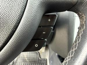 Opel Corsa 2006 in Saldus, with an engine capacity of 1.30 L and mileage of 171 thousand km for 1950 €, photo 29 on AUTOMOTO.COM.LV