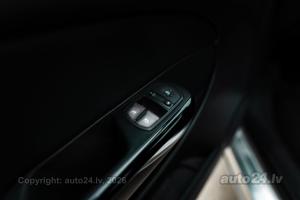 Opel Corsa 2011 in Tallinn, with an engine capacity of 1.40 L and mileage of 148 thousand km for 3990 €, photo 9 on AUTOMOTO.COM.LV
