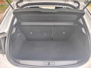 Opel Corsa 2023 Šauļi, ar dzinēja tilpumu 1.20 L un nobraukumu 68 tūkst. km par 6690 €, foto 16 vietnē AUTOMOTO.COM.LV