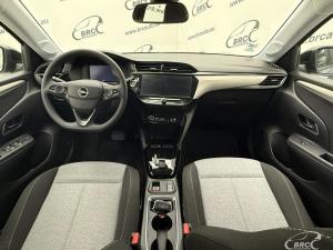 Opel Corsa 2024 in Vilnius, with an engine capacity of 0.00 L and mileage of 6 thousand km for 15000 €, photo 4 on AUTOMOTO.COM.LV