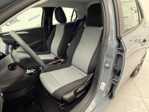 Opel Corsa 2024 in Vilnius, with an engine capacity of 0.00 L and mileage of 6 thousand km for 15000 €, photo 6 on AUTOMOTO.COM.LV