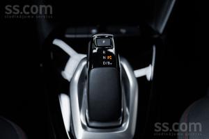Oranžs Opel Corsa 2020 Rīga, ar dzinēja tilpumu 1.20 L un nobraukumu 50 tūkst. km par 16790 €, foto 27 vietnē AUTOMOTO.COM.LV
