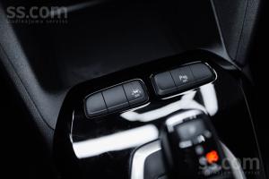 Oranžs Opel Corsa 2020 Rīga, ar dzinēja tilpumu 1.20 L un nobraukumu 50 tūkst. km par 16790 €, foto 28 vietnē AUTOMOTO.COM.LV
