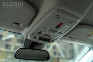 Oranžs Opel Corsa 2022 Rīga, ar dzinēja tilpumu 1.40 L un nobraukumu 30 tūkst. km par 16500 €, foto 32 vietnē AUTOMOTO.COM.LV