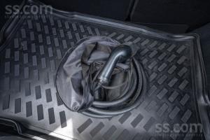 Oranžs Opel Corsa 2022 Rīga, ar dzinēja tilpumu 1.40 L un nobraukumu 30 tūkst. km par 16500 €, foto 35 vietnē AUTOMOTO.COM.LV