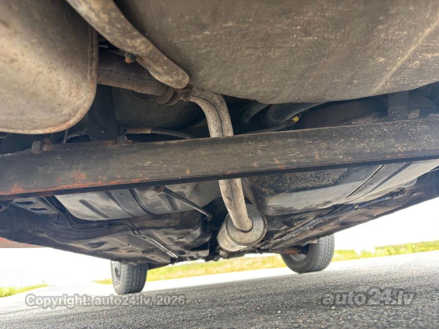 Sarkans Opel Corsa 2000 Tallina, ar dzinēja tilpumu 1.00 L un nobraukumu 130 tūkst. km par 1150 €, foto 11 vietnē AUTOMOTO.COM.LV