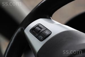 Sarkans Opel Corsa 2009 Tukums, ar dzinēja tilpumu 1.70 L un nobraukumu 350 tūkst. km par 1990 €, foto 16 vietnē AUTOMOTO.COM.LV