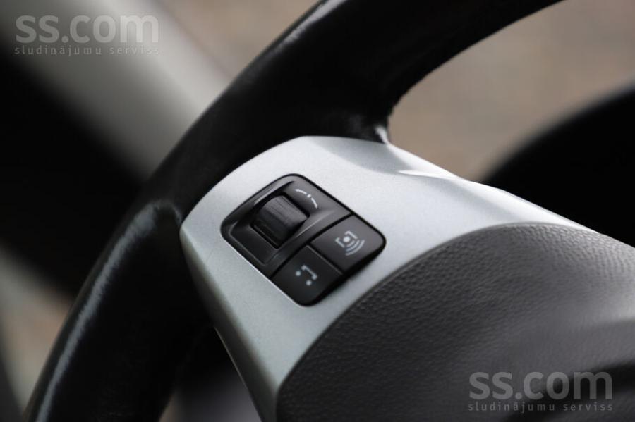 Sarkans Opel Corsa 2009 Tukums, ar dzinēja tilpumu 1.70 L un nobraukumu 350 tūkst. km par 1990 €, foto 16 vietnē AUTOMOTO.COM.LV