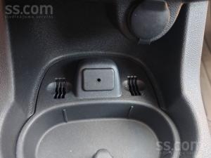 Sarkans Opel Corsa 2013 Rīga, ar dzinēja tilpumu 1.20 L un nobraukumu 154 tūkst. km par 3690 €, foto 32 vietnē AUTOMOTO.COM.LV