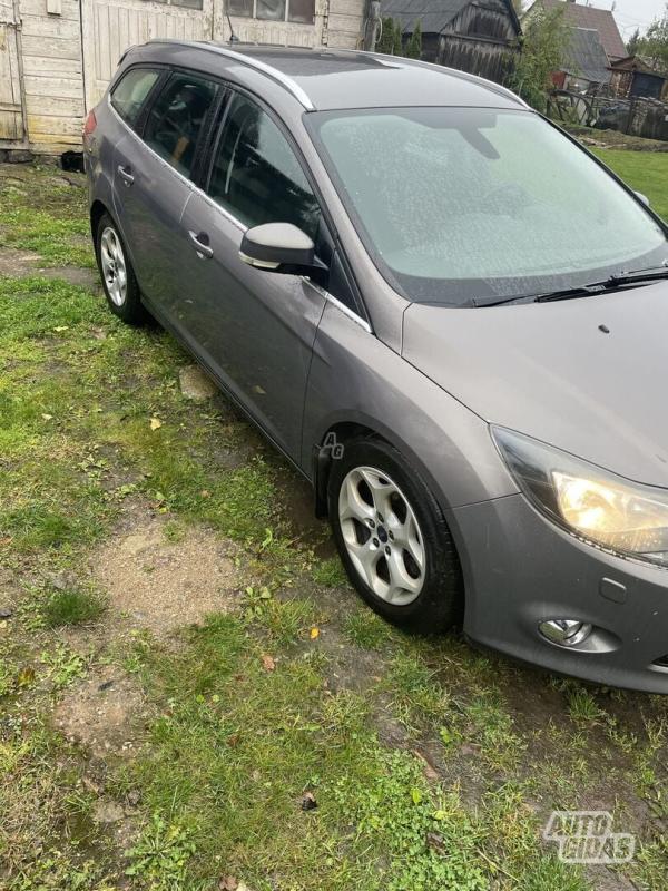 Opel Corsa 2007 in Radviliskis, with an engine capacity of 1.00 L and mileage of 290 thousand km for 2200 €, photo 8 on AUTOMOTO.COM.LV