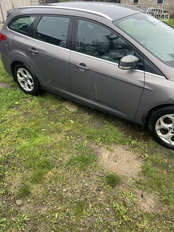 Opel Corsa 2007 in Radviliskis, with an engine capacity of 1.00 L and mileage of 290 thousand km for 2200 €, photo 9 on AUTOMOTO.COM.LV