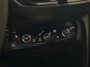 Balts Opel Corsa 2023 Rīga, ar dzinēja tilpumu 0.00 L un nobraukumu 36 tūkst. km par 16490 €, foto 21 vietnē AUTOMOTO.COM.LV