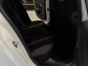 Balts Opel Corsa 2023 Rīga, ar dzinēja tilpumu 0.00 L un nobraukumu 36 tūkst. km par 16490 €, foto 25 vietnē AUTOMOTO.COM.LV